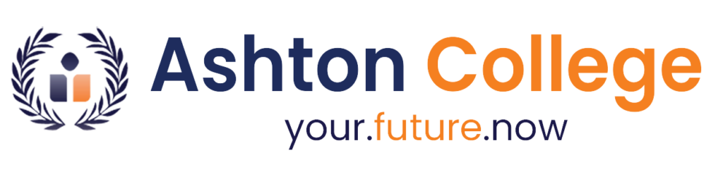 About – Ashton College